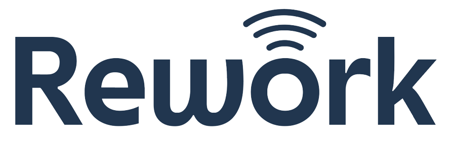 The ReWork project starts – ReWork